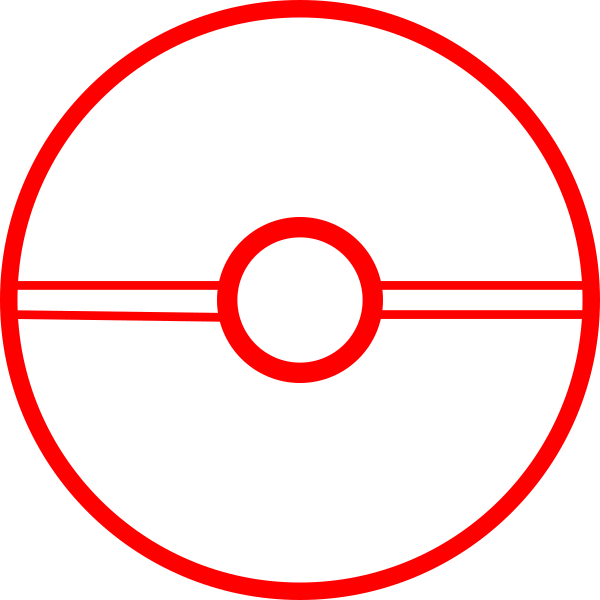 Download HD Small - Clip Art Transparent PNG Image - NicePNG.com