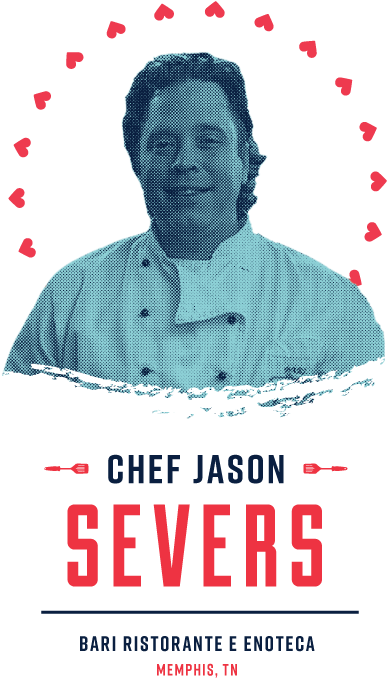 Download HD Jason-severs@0 - 5x - Poster Transparent PNG Image ...