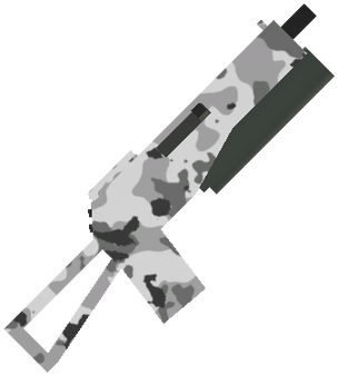 Download Yuri Skin 3 - Unturned Yuri Skins - HD Transparent PNG ...
