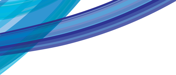 Download HD Long Blue Ribbon Png Transparent PNG Image - NicePNG.com