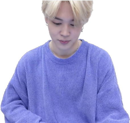 Download Bts, Jimin, And Park Jimin Image - Jimin Transparent Jimin Png - HD Transparent PNG ...