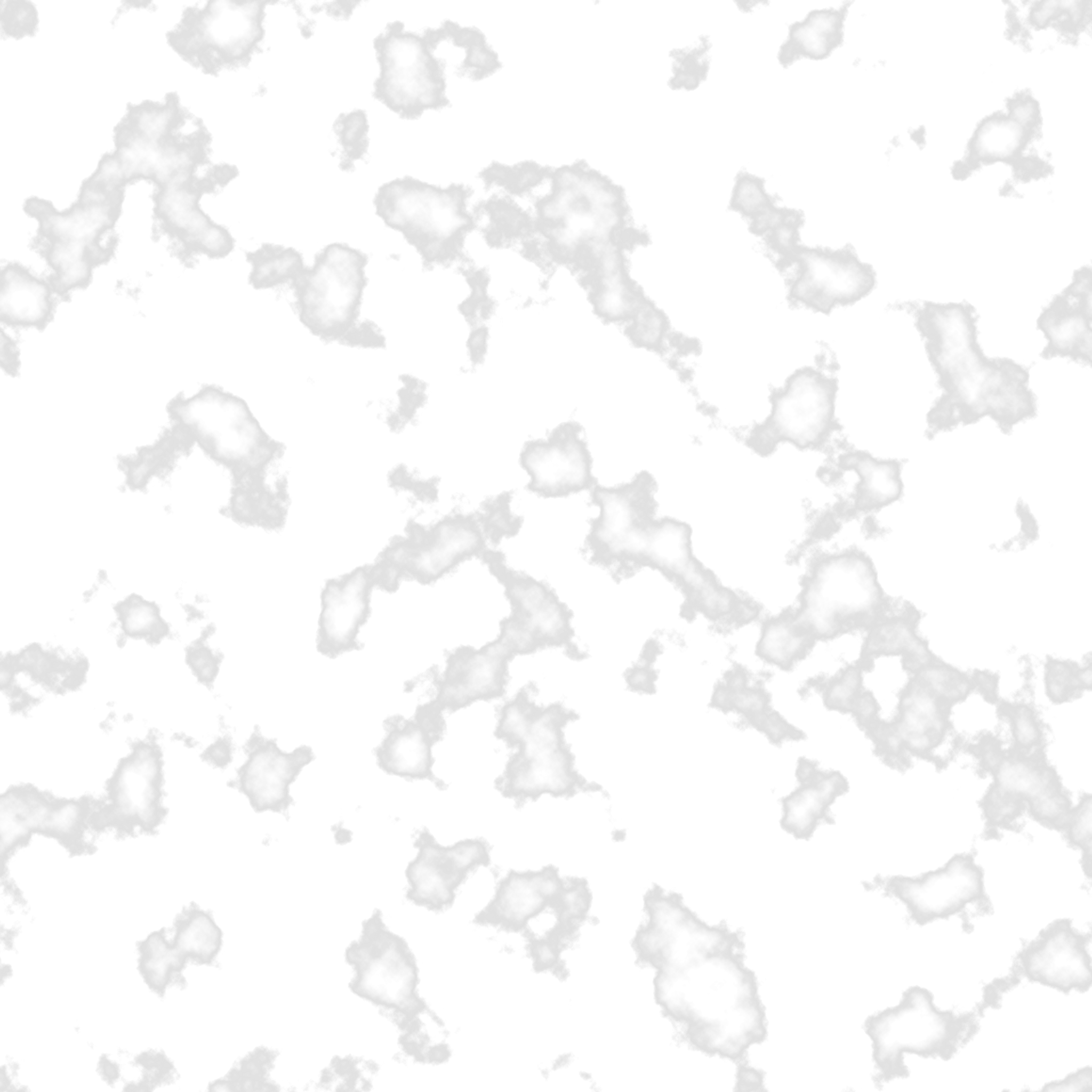 Download Clouds 2048 Scuttles - Minecraft Realistic Clouds Texture - HD ...