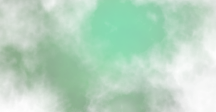 Download Green Fog Png - Underwater - HD Transparent PNG - NicePNG.com