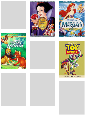 Download HD Children's Movies-1 - Dvd Cover Transparent PNG Image ...