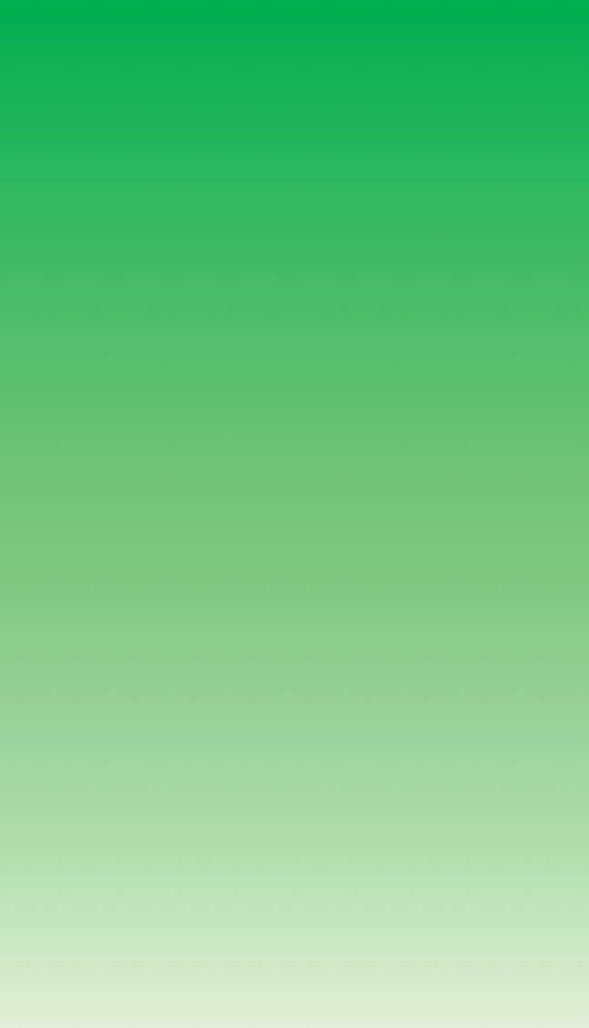 Download HD Green Gradient - Imagem De Fundo Verde Para Site ...