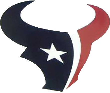 Download Houston Texans - HD Transparent PNG - NicePNG.com