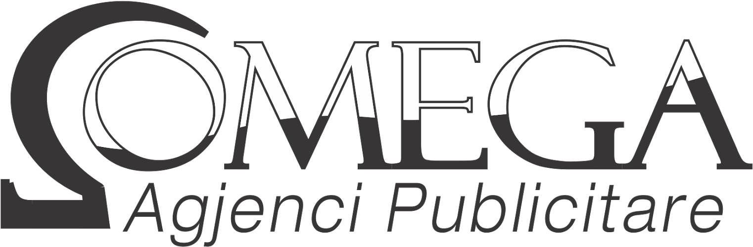 Download Omega Logo Vector - Omega Logo - HD Transparent PNG - NicePNG.com