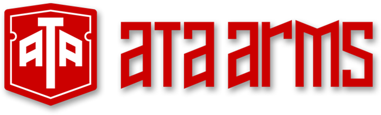 Download Ata Arms Produce - Ata Arms Logo Png - HD Transparent PNG ...