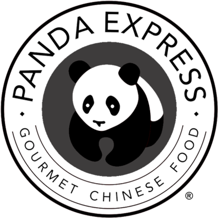 Download Panda Express Logo Png Download - HD Transparent PNG - NicePNG.com