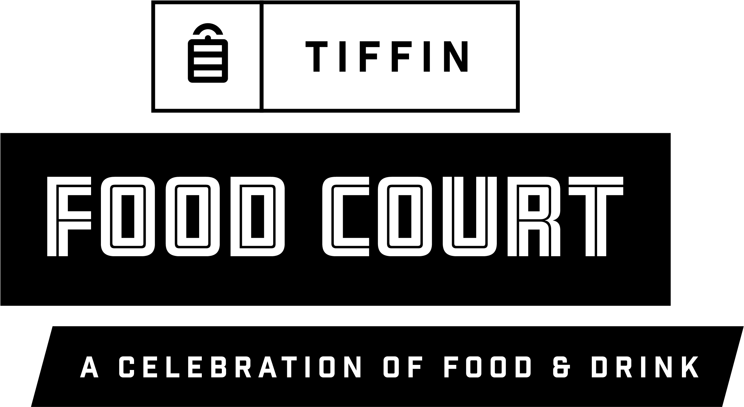 Download HD Tiffin Food Court - Tiffany Tomato Transparent PNG Image ...