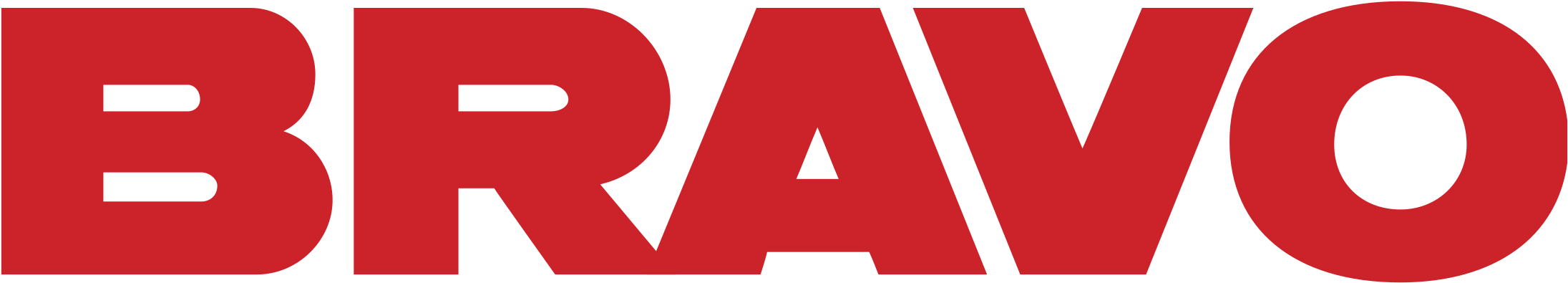 Download Bravo Logo Png Transparent - Bravo Logo Vector - HD ...