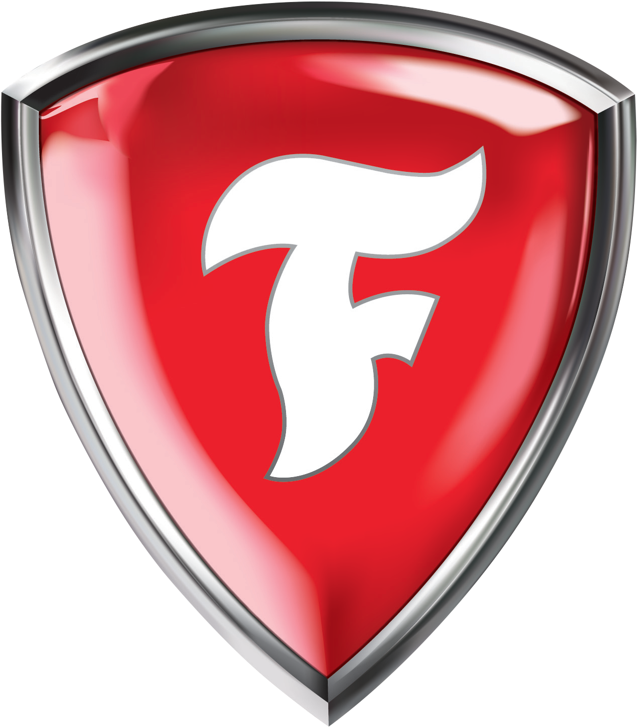 Download HD Firestone Logo Transparent PNG Image - NicePNG.com