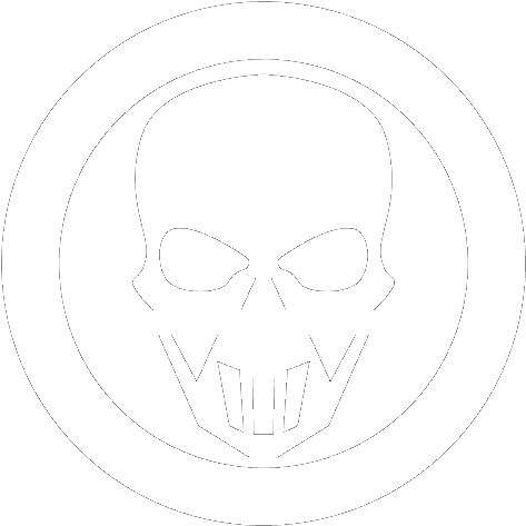 Download Ghost Recon Logo - Ghost Recon Logo Png - HD Transparent PNG ...