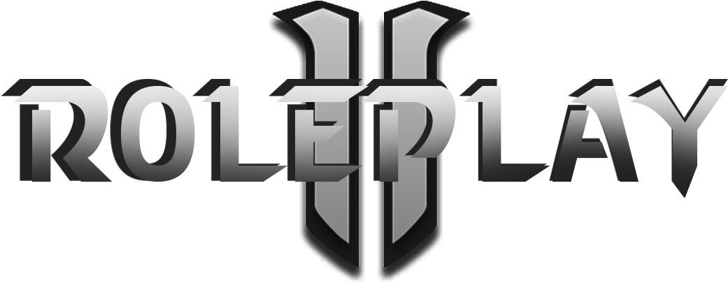 Download HD Sc2 Roleplaying - Roleplay Png Transparent PNG Image ...