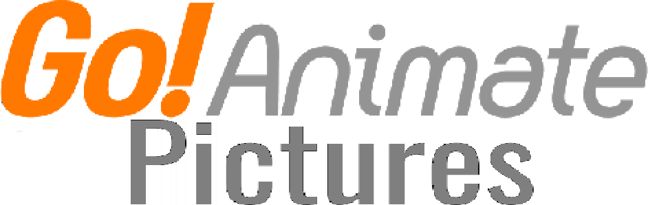 Download HD Goanimate Pictures Old Logo - Goanimate Studios Logo ...