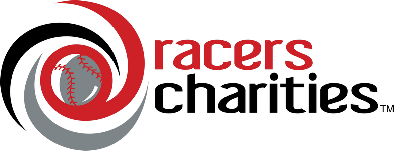 Download HD Charity Logo - Akron Racers Transparent PNG Image - NicePNG.com