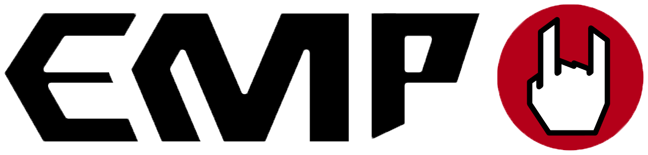 Download HD Emp Logo Transparent PNG Image - NicePNG.com