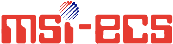 Download HD Msi Ecs Logo Png Transparent PNG Image - NicePNG.com