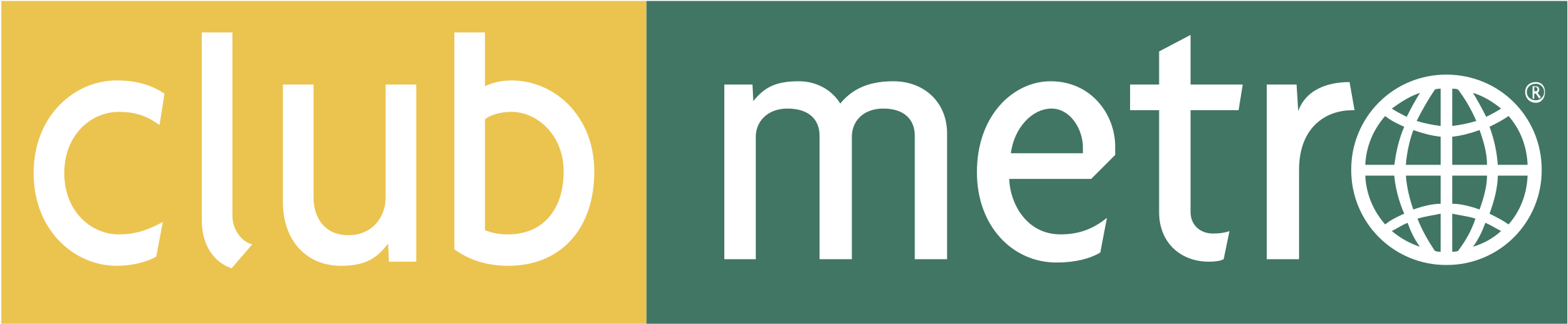 Download Club Metro Logo Png Transparent - Metro - HD Transparent PNG ...