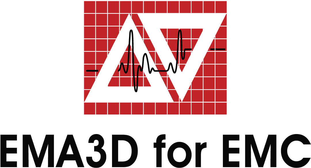 Download Ema3d For Emc Logo Large - Suryam Group - HD Transparent PNG ...