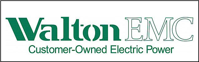 Download HD Walton Emc Logo Transparent PNG Image - NicePNG.com