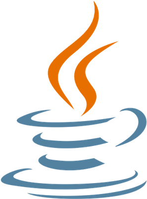 Download HD Java Logo Transparent PNG Image - NicePNG.com