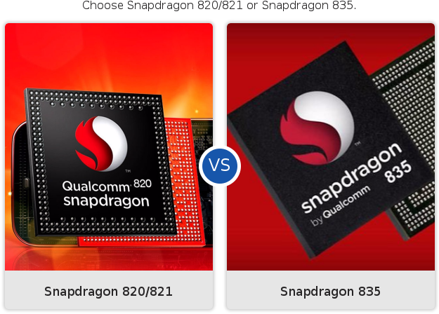 Download HD Qualcomm Snapdragon Logo Png - Qualcomm Snapdragon ...