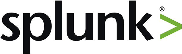 Download Splunk Logo - Splunk Logo Eps - HD Transparent PNG - NicePNG.com