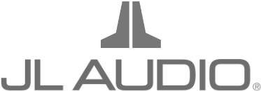 Download Jl Audio - Logotipo De Jl Audio - HD Transparent PNG - NicePNG.com