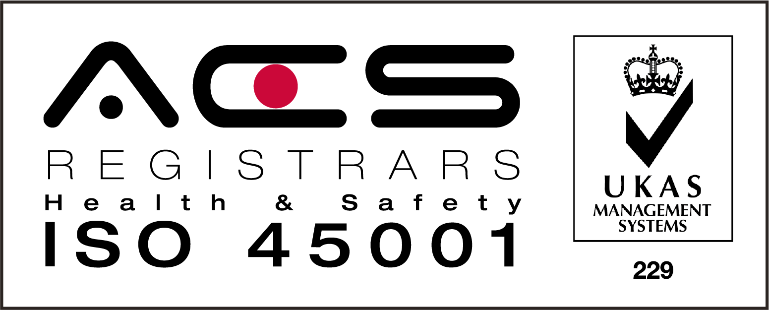 Download HD Iso45001-ukas - Iso 9001 2015 Acs Transparent PNG Image ...