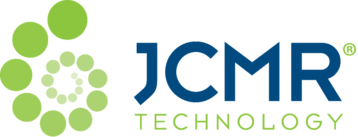 Download HD Jcmr Technology, Inc. Transparent PNG Image - NicePNG.com