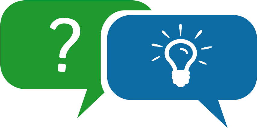 Download Discussion Png Icon - HD Transparent PNG - NicePNG.com