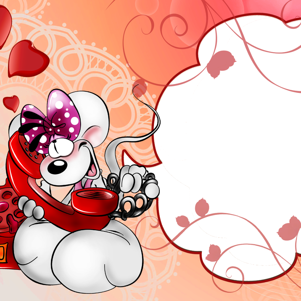 Download HD Kids Photo Frame Transparent PNG Image - NicePNG.com