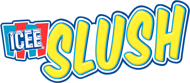 Download HD Icee Slush Beverages - Icee Company Transparent PNG Image ...