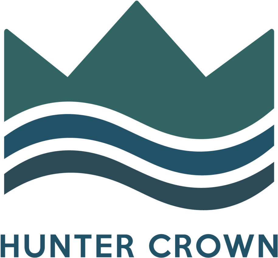 Download HD Wonder Woman Crown Png Transparent PNG Image - NicePNG.com