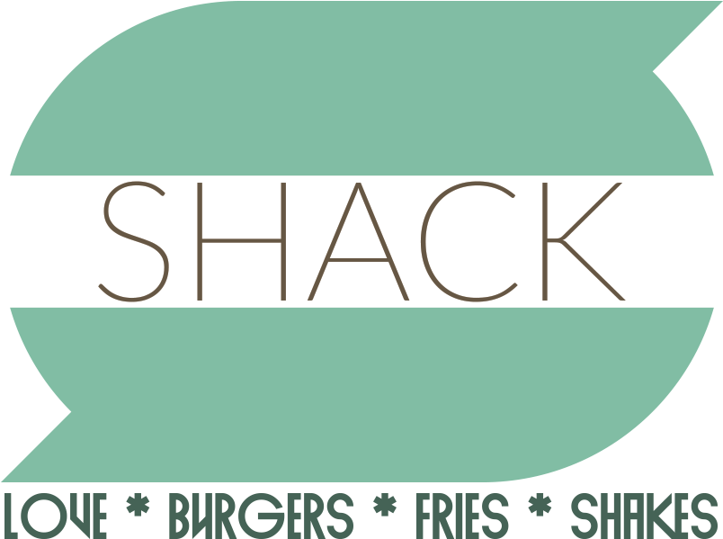 Download Shack Shack - Hamburger - HD Transparent PNG - NicePNG.com