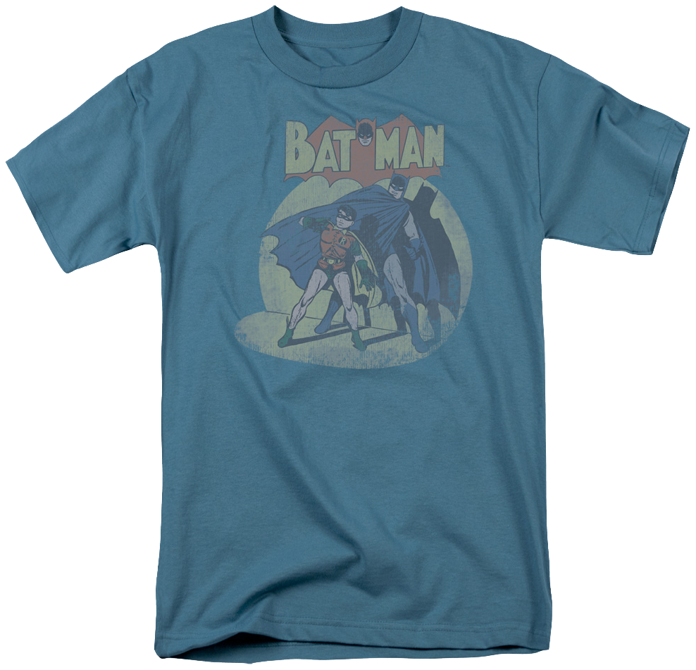 Download Sheldon Cooper S Batman & Robin Big Bang Theory T Shirt ...