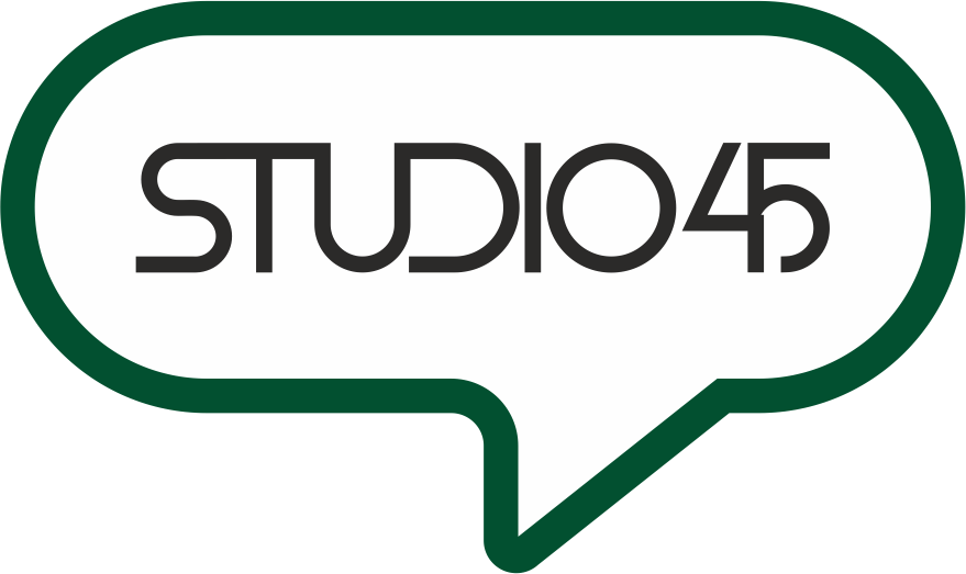 Download HD Logo Transparent PNG Image - NicePNG.com