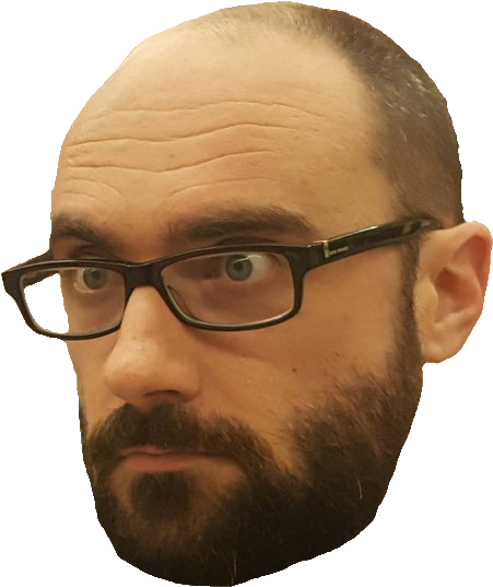 Download Vsauce Fa - Vsauce Michael Face Png - HD Transparent PNG ...