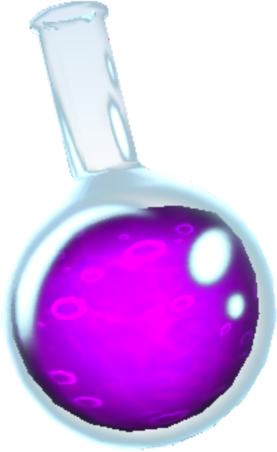 Download The Px 41 Serum Appears As An Item / Power Up In Minion ...