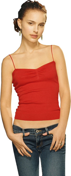 Download Share - - Labels - Actor, Celebrity, Natalie Portman ...