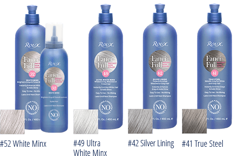 Download Show The World - Roux Fanci Full True Steel Vs Silver Lining ...