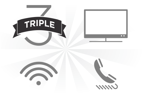 Download HD Time Warner Cable Logo Transparent - Emblem Transparent PNG ...