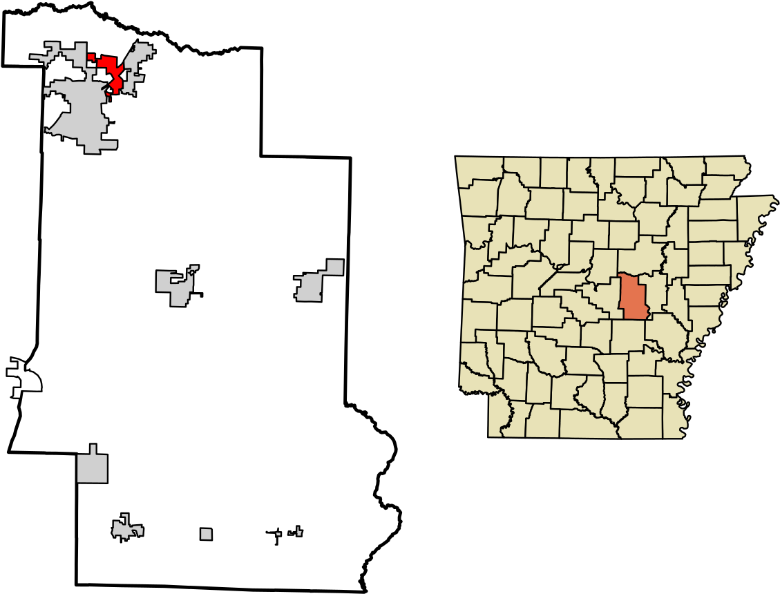 Download HD Cabot Arkansas Transparent PNG Image - NicePNG.com