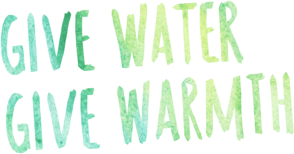 Download HD Navajowaterproject - Ghea Youbi Transparent PNG Image ...