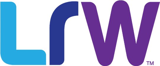 Download HD Lifetime Logo Png Transparent PNG Image - NicePNG.com