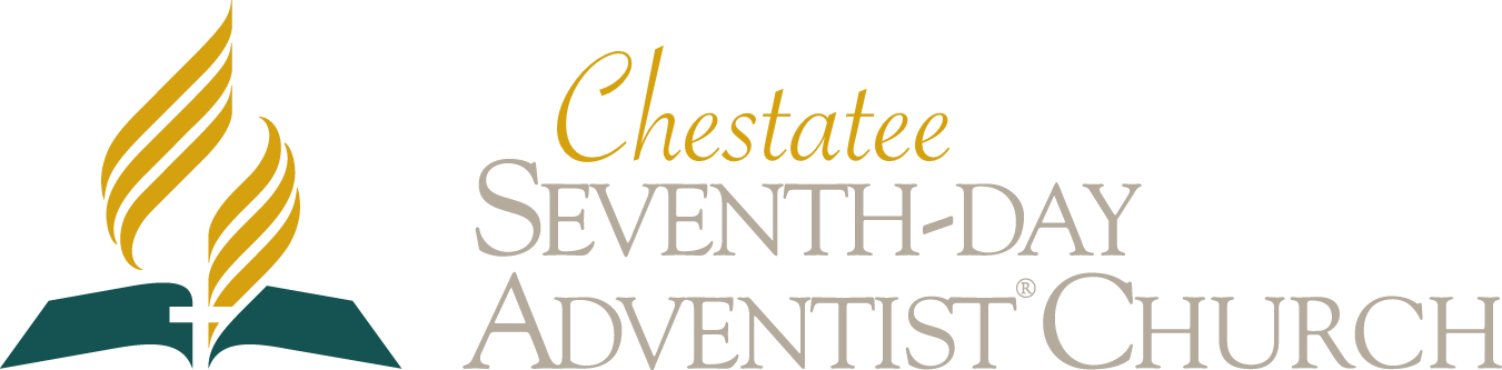 Download Chestatee Sda Church - Seventh Day Adventist Logo - HD ...