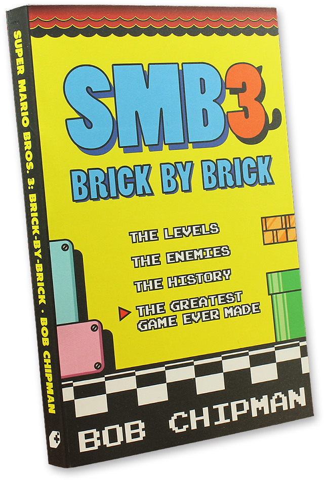 Download Bob Chipman - HD Transparent PNG - NicePNG.com