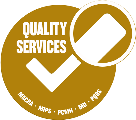 Download Quality Service Png Pic - Quality Service Icon - HD ...