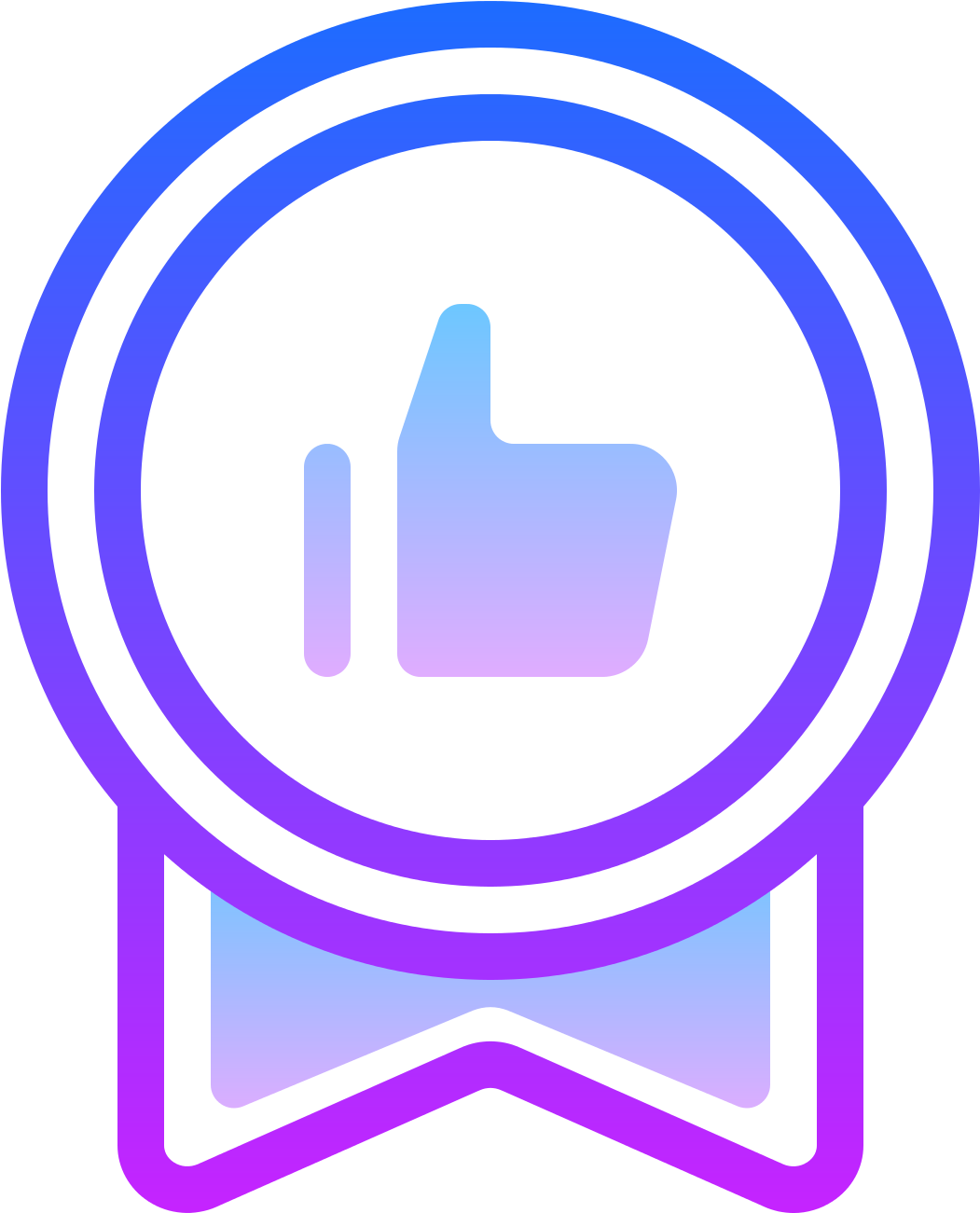 Download Good Quality Icon - Icon - HD Transparent PNG - NicePNG.com